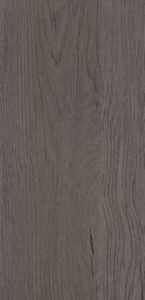 5746 - Advance Laminates Pvt. Ltd.