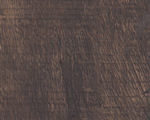 5776 - Advance Laminates Pvt. Ltd.